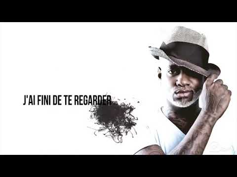 WILLY WILLIAM - Ego Official Video {Lyrics}