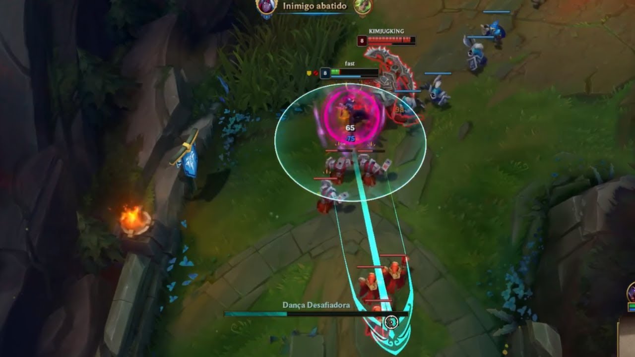 NADA DE NOVO NA LIVE DO GUIVEN!! || guiven - YouTube