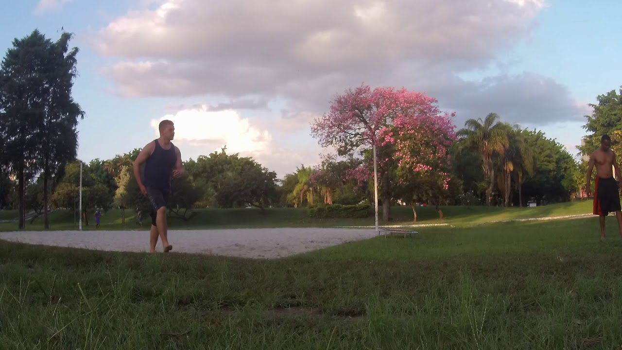 Round Off Full Twist and Cartwheel Full Twist - YouTube