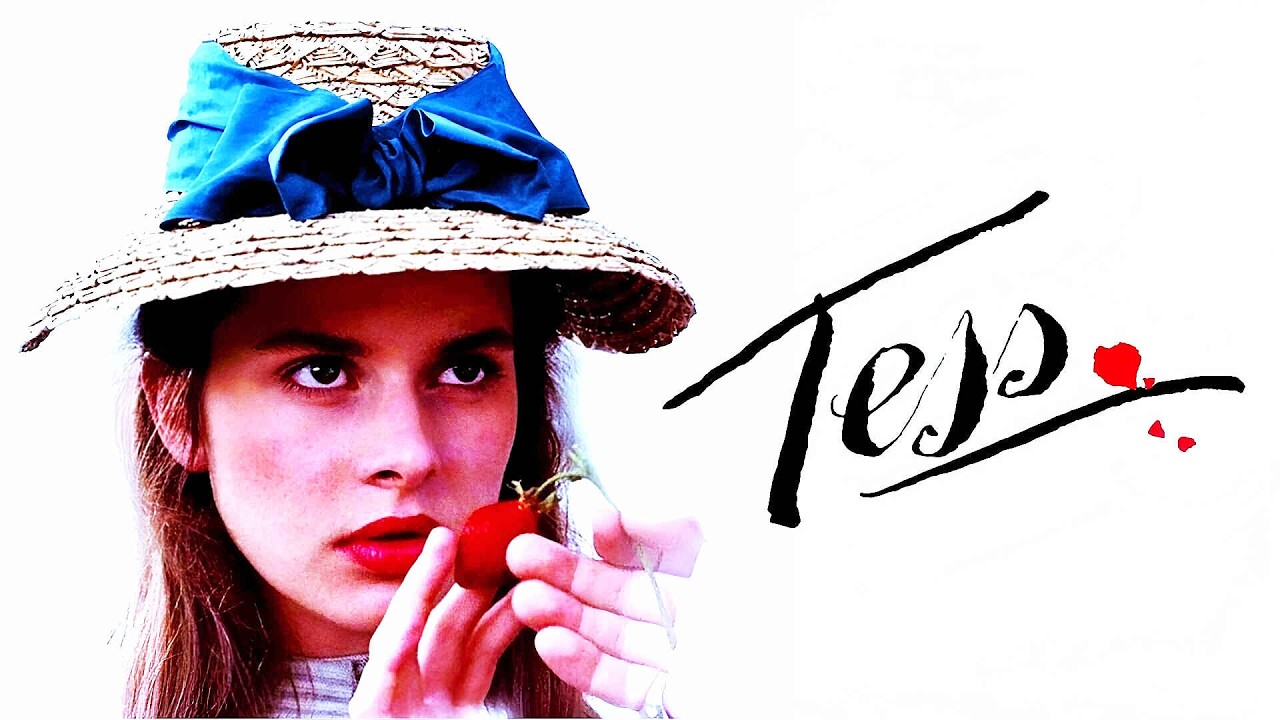 Tess 1979 Full Movie Explained & Review | Leigh Lawson, Peter Firth ...