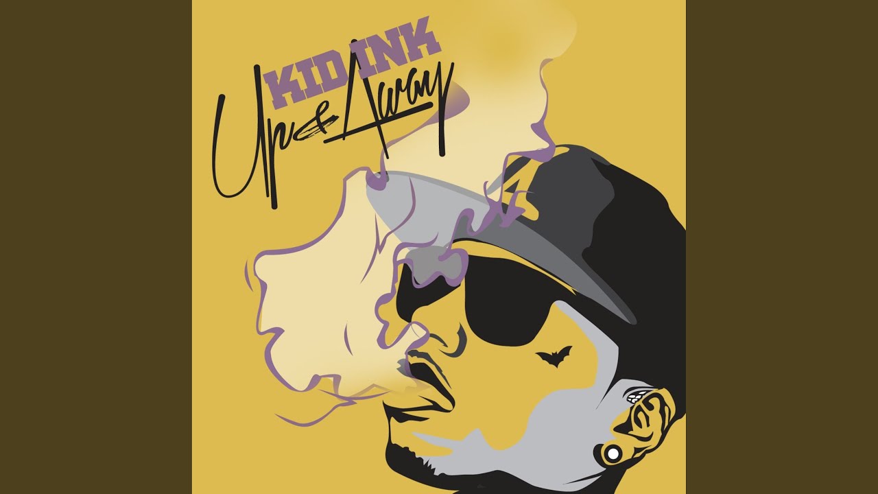 Act Like That (3-Some) (Instrumental) - YouTube