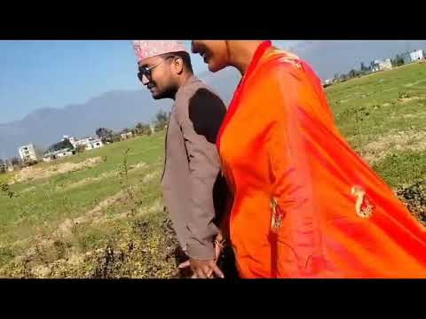 k ma timro hoina ra - YouTube