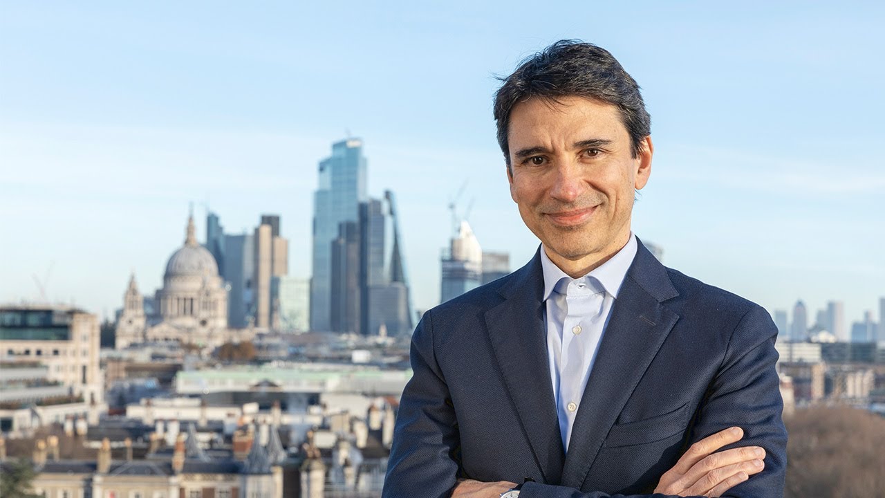 Chief Executive’s take on Preliminary Results 2023 - YouTube