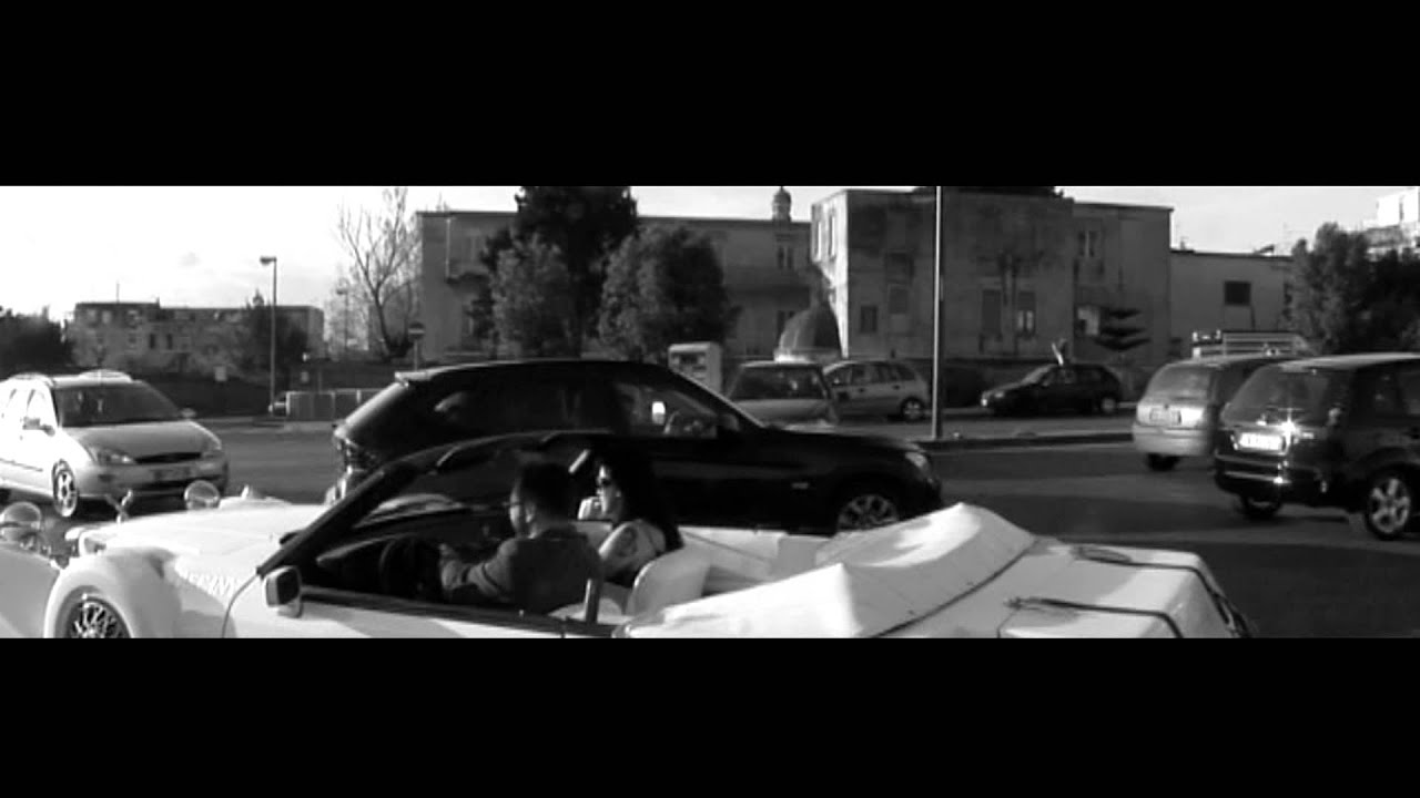 SPOT ALICAM AERIAL VIDEO SOLUTION BY COSIMO - YouTube