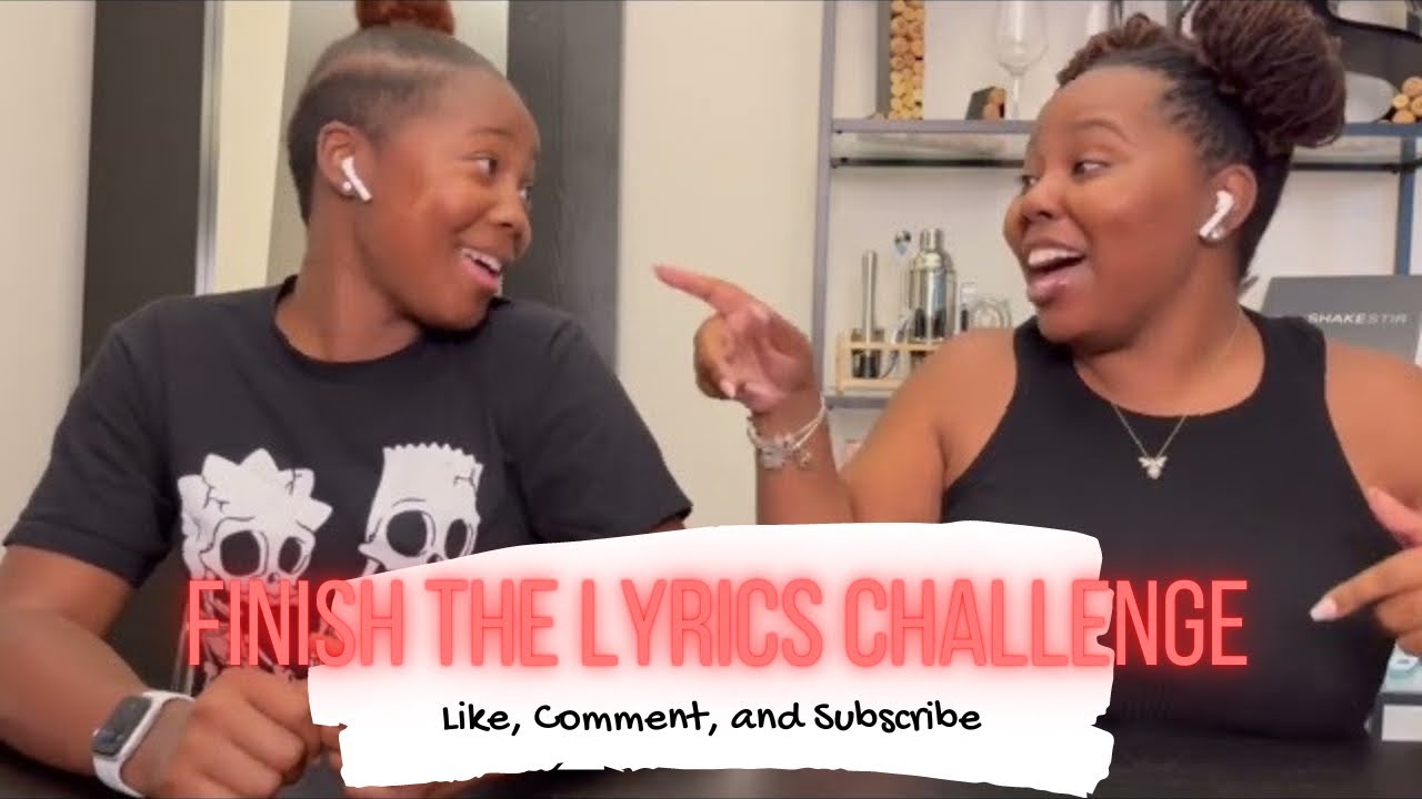 COUPLES GAME NIGHT | CHALLENGE - YouTube