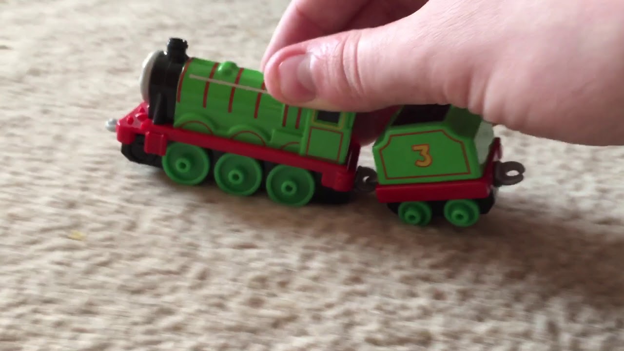 Diesel (Shrek) Part 7 - Facing Off Diesel 10 - YouTube