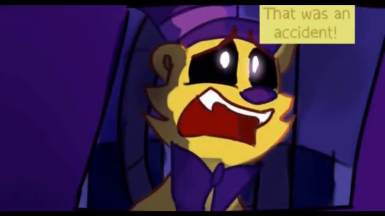 my first ask goldie anything dub voice acting - YouTube