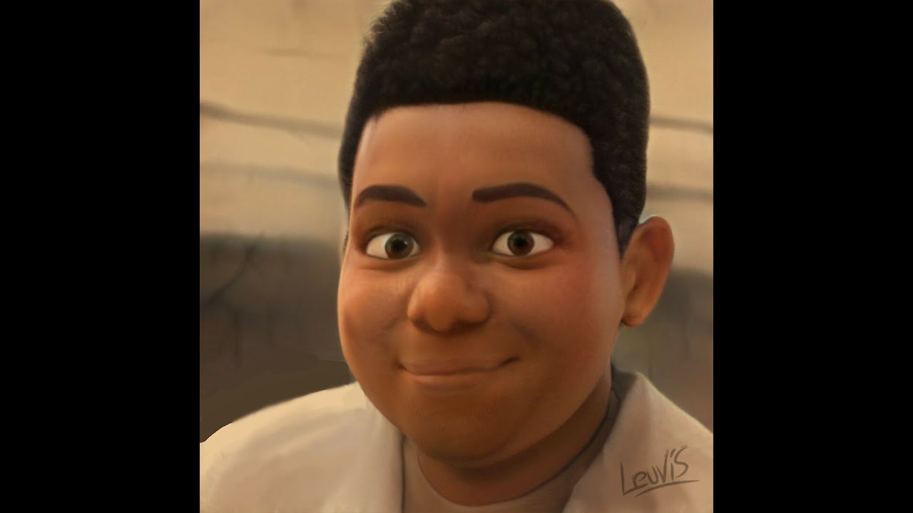 ruben moments ep 2 but i kinda never finished editing - YouTube