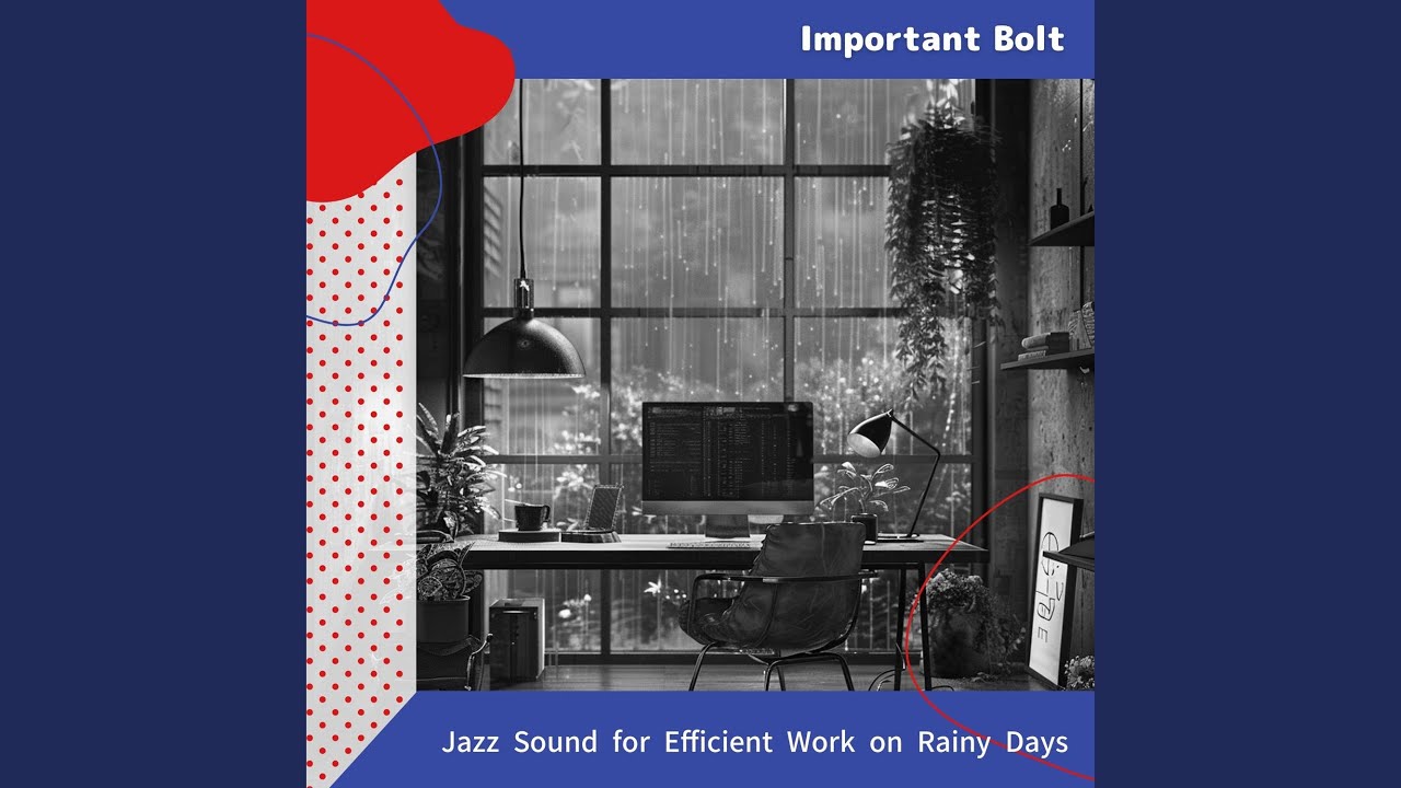 Creative Currents Through Showers - YouTube