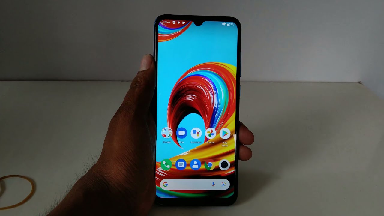 SYMPHONY Z32 FRP BYPASS GOOGLE ACCOUNT BYPASS SYMPHONY Z32 AND 10 - YouTube