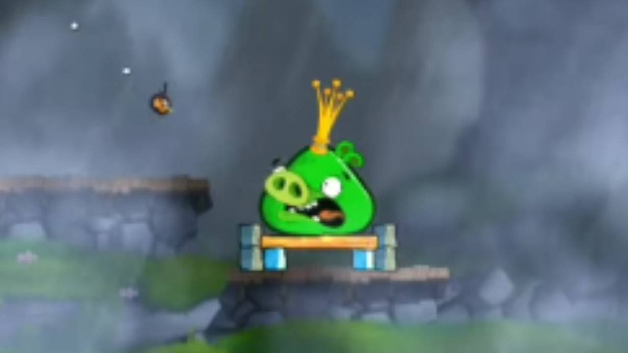 KPP Compilation #23 - YouTube