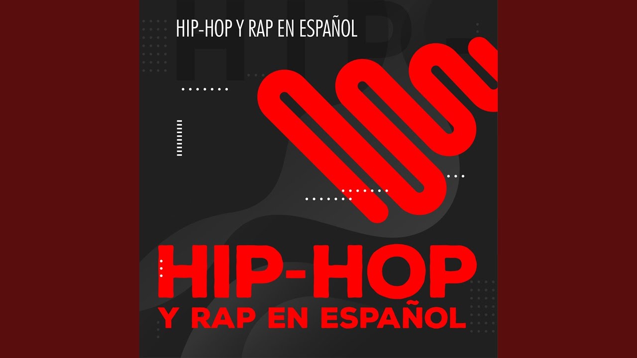 Pa' Bailar (Siempre Quiero Mas) - YouTube Music