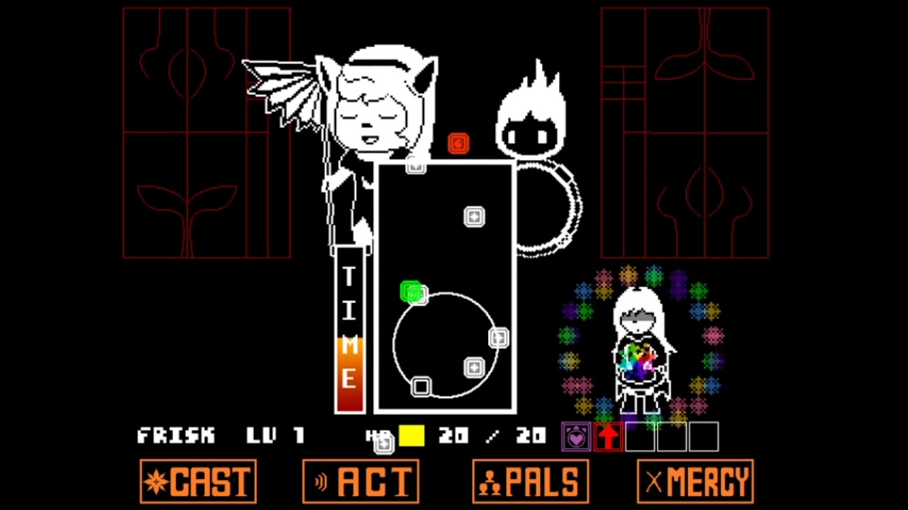 AdventureTale 2.5 | Complete Gameplay - YouTube