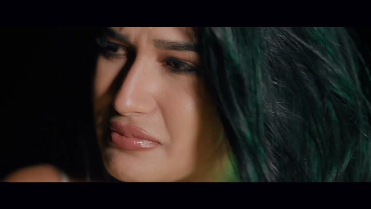 VAKERO | BACHATA EN LA 42 (Video Official) - YouTube Music