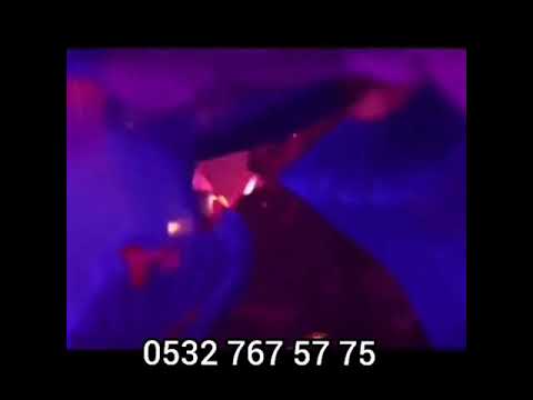 Oryantal show kiralama