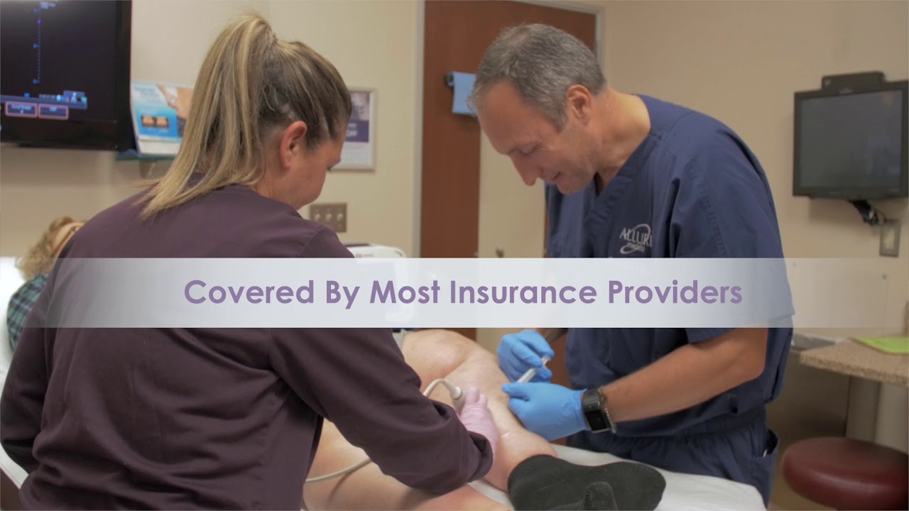 Columbia Test Spot June 10 - YouTube