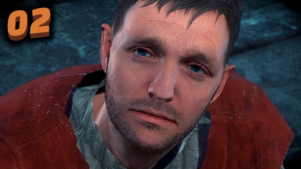 RETURNING TO SKALITZ | Kingdom Come Deliverance - Episode 2 - YouTube