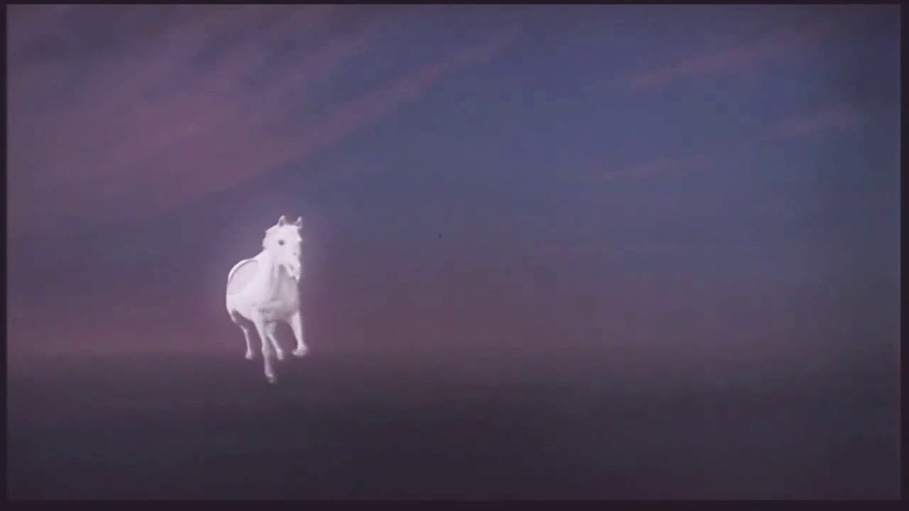 TriStar Pictures (1984) - YouTube