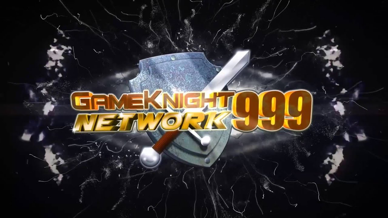 Gameknight999 Minecraft Server Trailer Official - YouTube