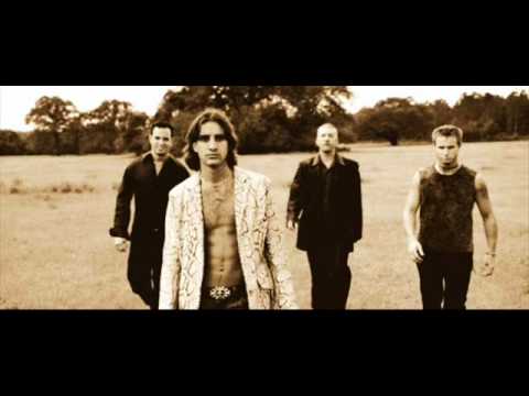 Creed: "Higher" Live in San Antonio - YouTube