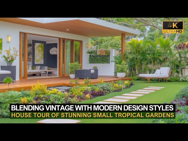 Vintage Exterior Home Design Chicago Vintage Home Renovators Transform