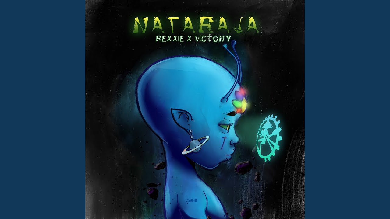 Like Dat - YouTube Music