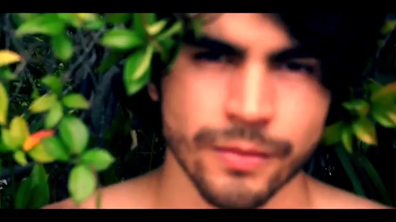 211 Models Fashion Films: Introducing Sexy Male Model Raphael - YouTube