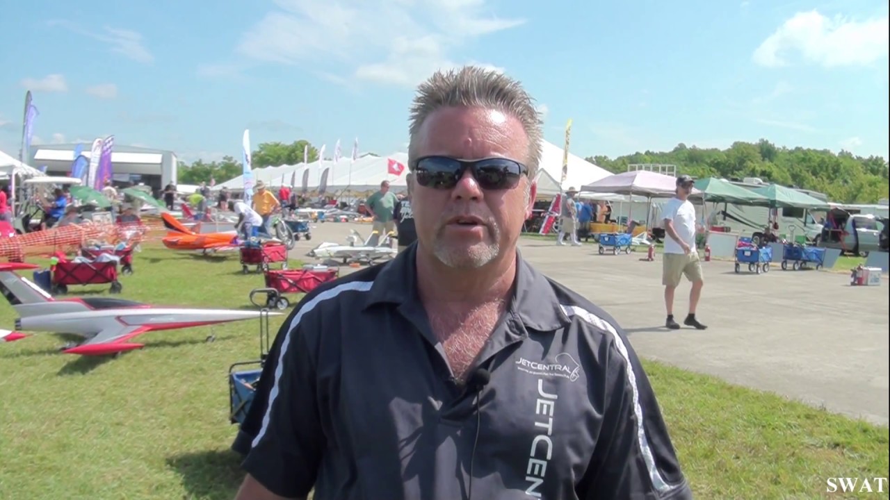 Randy Clark Tribute - YouTube