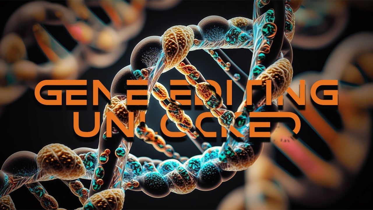 SHOCKING TECHNOLOGY ADVANCES IN 2023 - YouTube