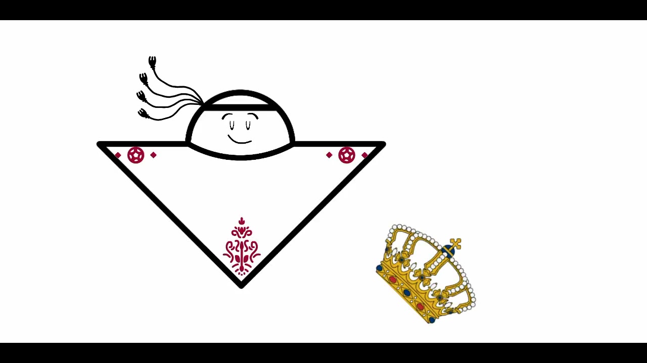 Lazar Studios Turns Into La'eeb (WORLD CUP SPECIAL!) - YouTube