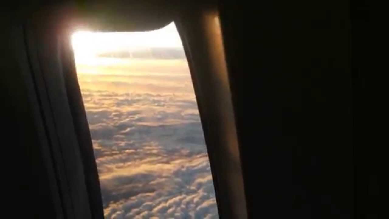 Crazy Reaction | Long Distance Relationship Surprise - YouTube