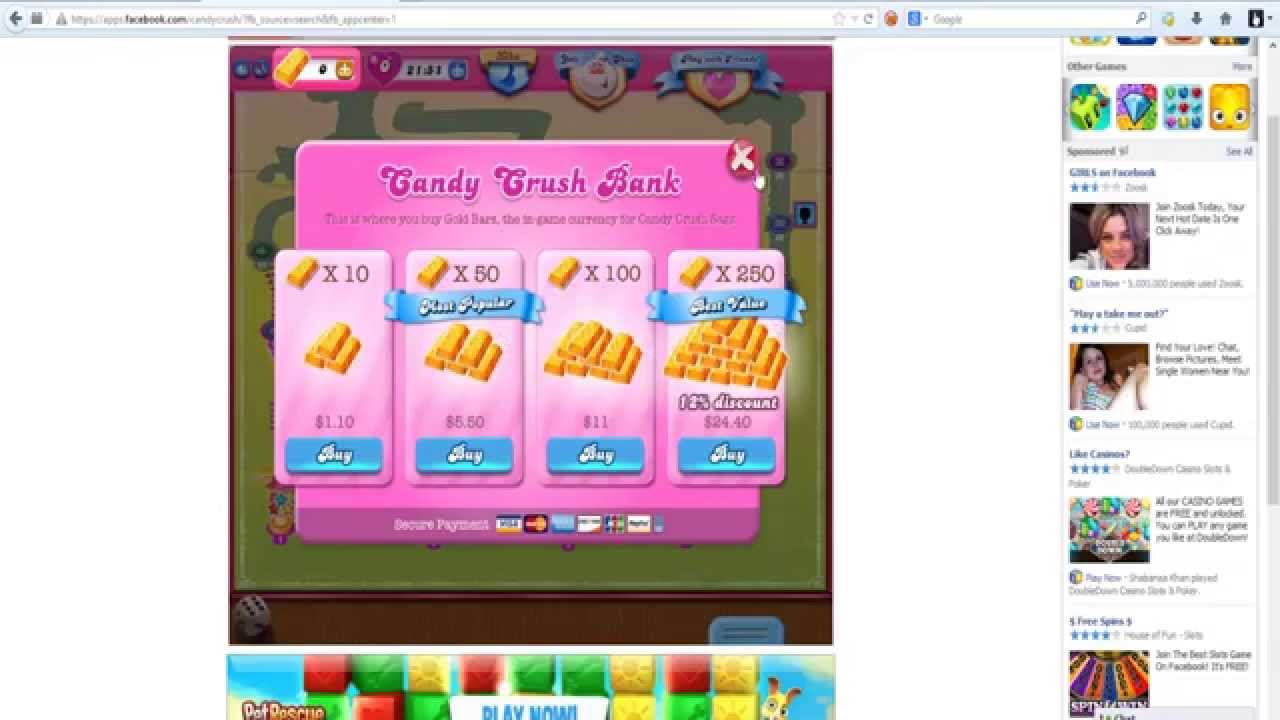 Candy Crush Cheat Updated YouTube candy-crush-cheat-updated-youtube