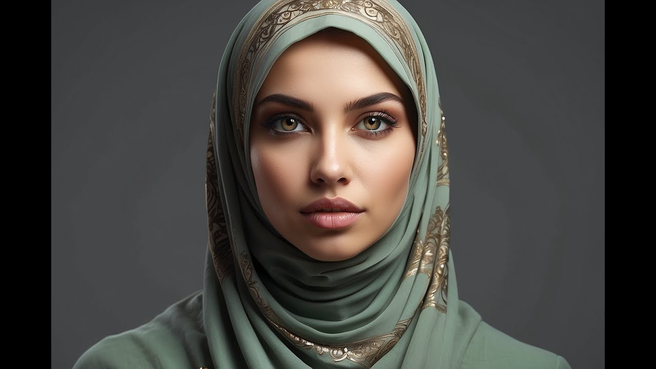 Safiyya bint Huyayy: From Captivity to Consort - A Tale of ...