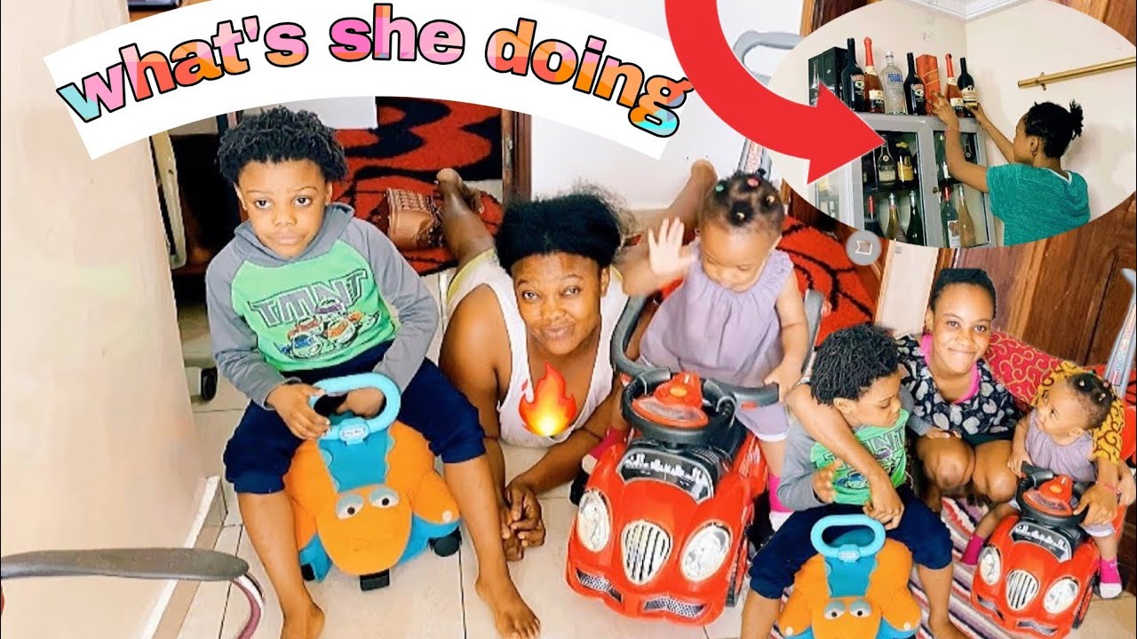 Dakar, Senegal 🇸🇳 Real Struggles As Daca Recipient Living In Africa ...