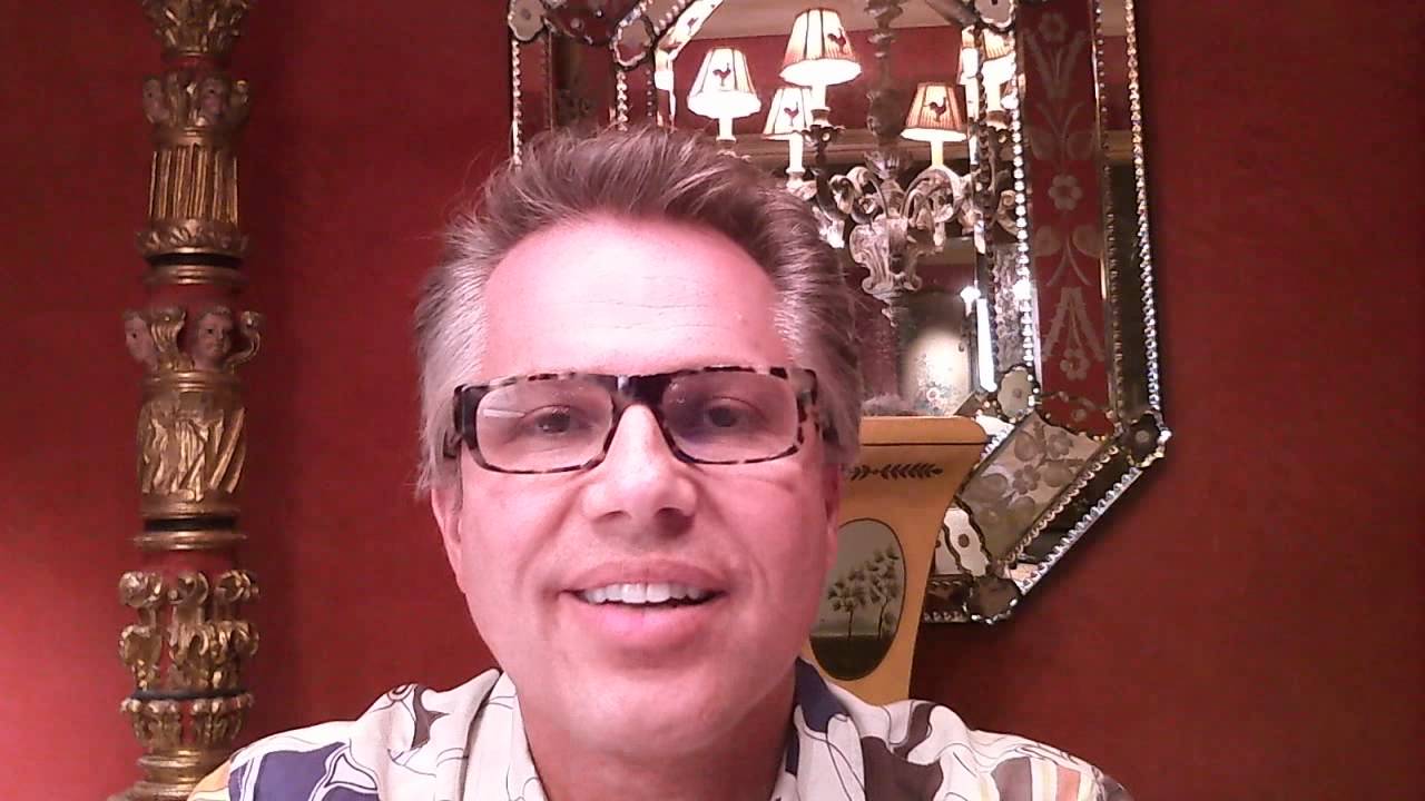 Welcome to Xocai by Paul Engemann - YouTube