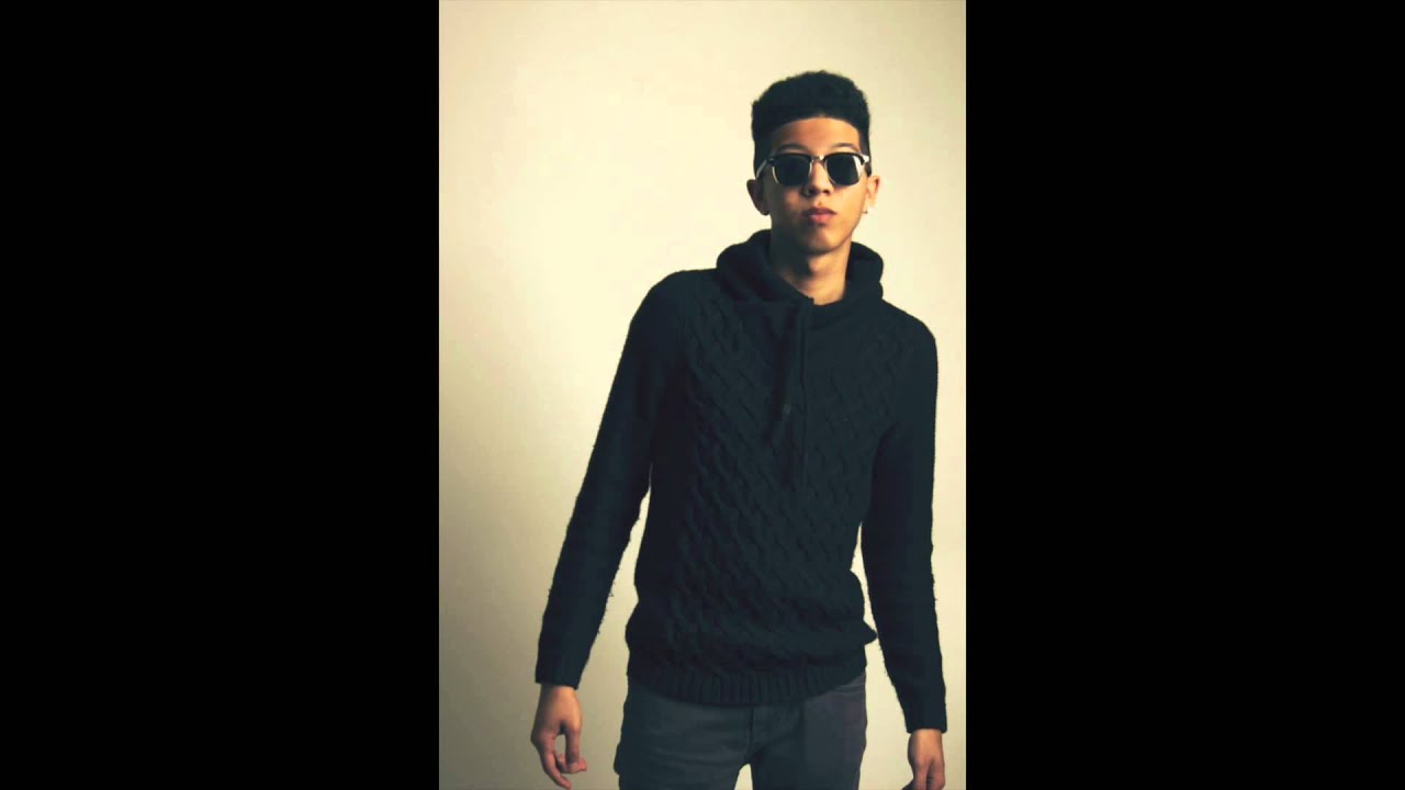 Kyle Ahn - Autopsy (Audio) - YouTube