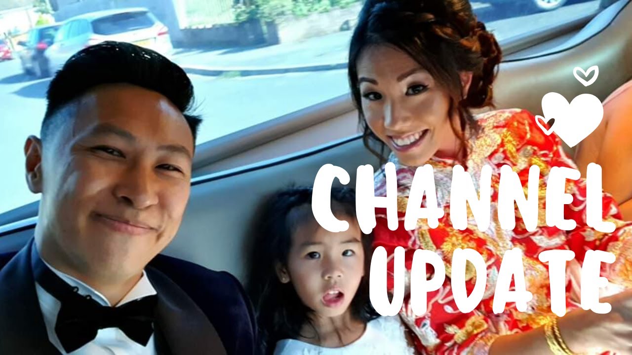 Life of TeamJD | Our Channel Update - YouTube