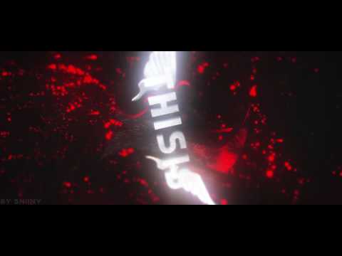 Mein neues intro( ich nenne mich ThislsVanExzZ) by Shiiny| schreibt wie es ist für euch