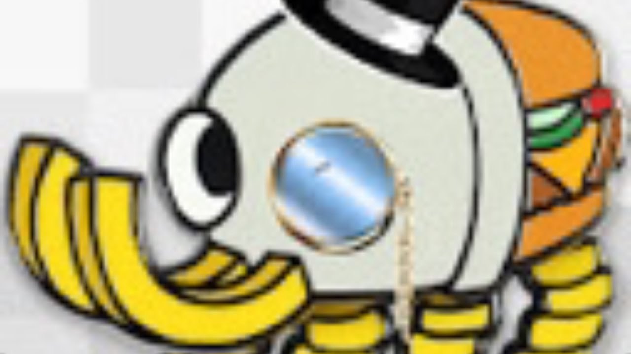 Bugsnax tier list - YouTube