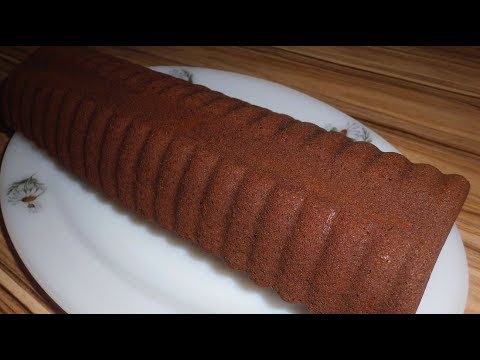 KAKAOLU BATON KEK