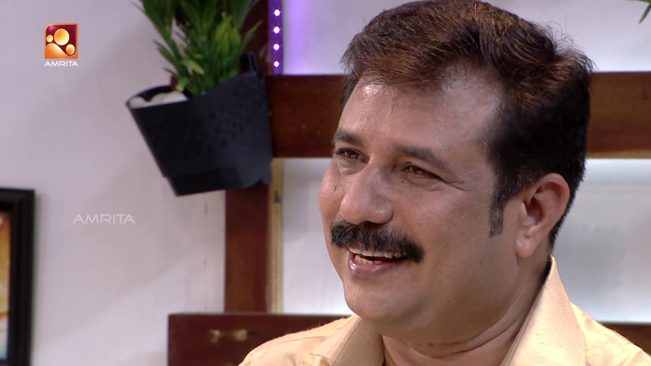 ANNIES KITCHEN With A .M Ariff (MP) - YouTube