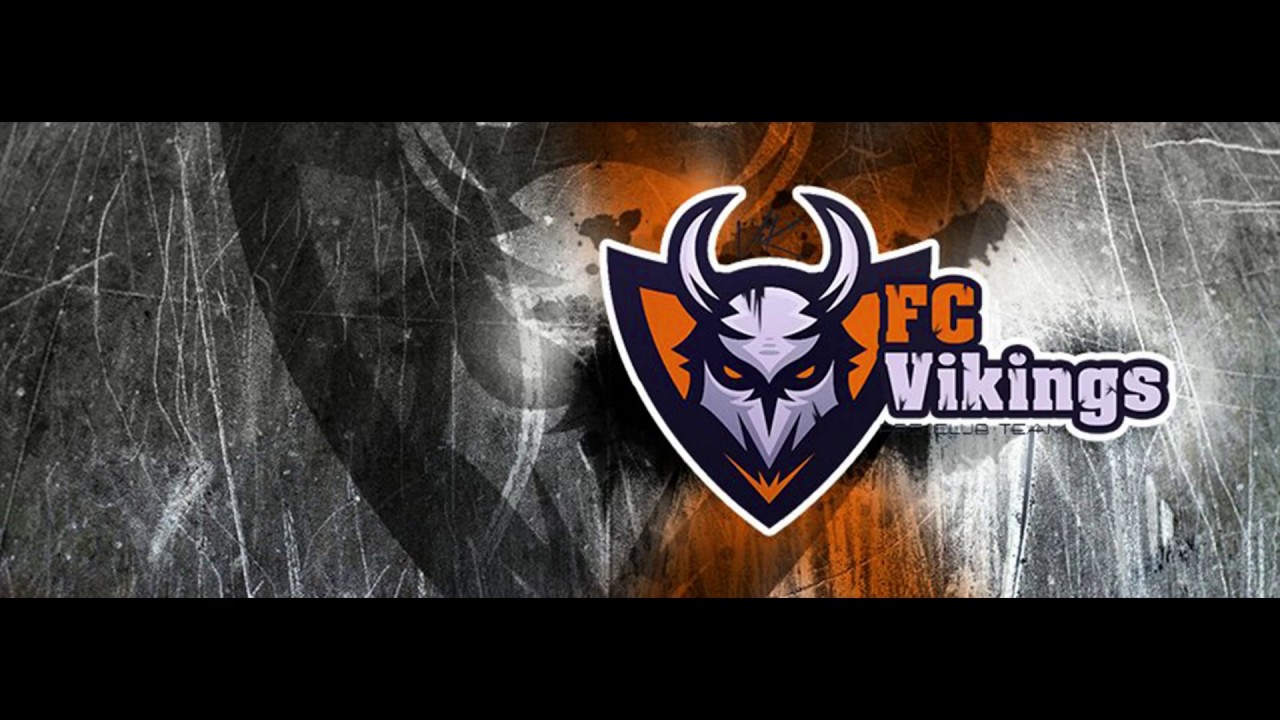 Vikings FC//Spieltag 1&2//Proleague//Saison 13 - YouTube