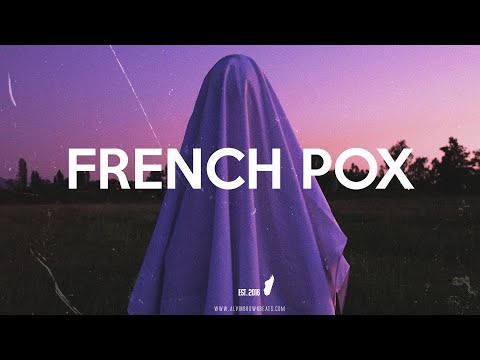 [ FREE ] DANCEHALL INSTRUMENTAL SHATTA "FRENCH POX" 2021 - YouTube