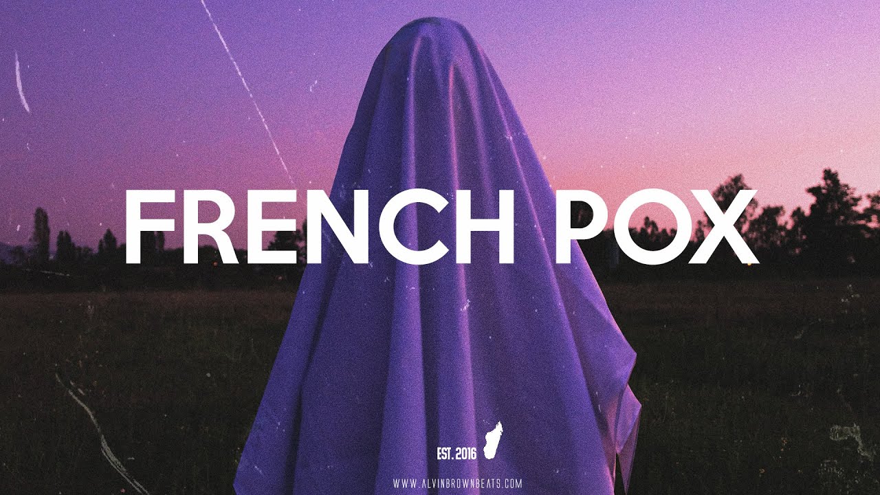 [ FREE ] DANCEHALL INSTRUMENTAL SHATTA "FRENCH POX" 2021 - YouTube