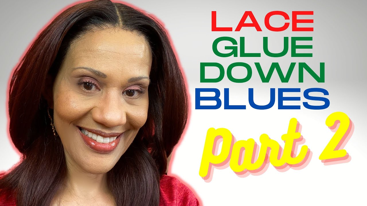 I SLAYED OUTRE MELTED HAIRLINE TORIANA WITH MY NEW TECHNIQUE! - YouTube