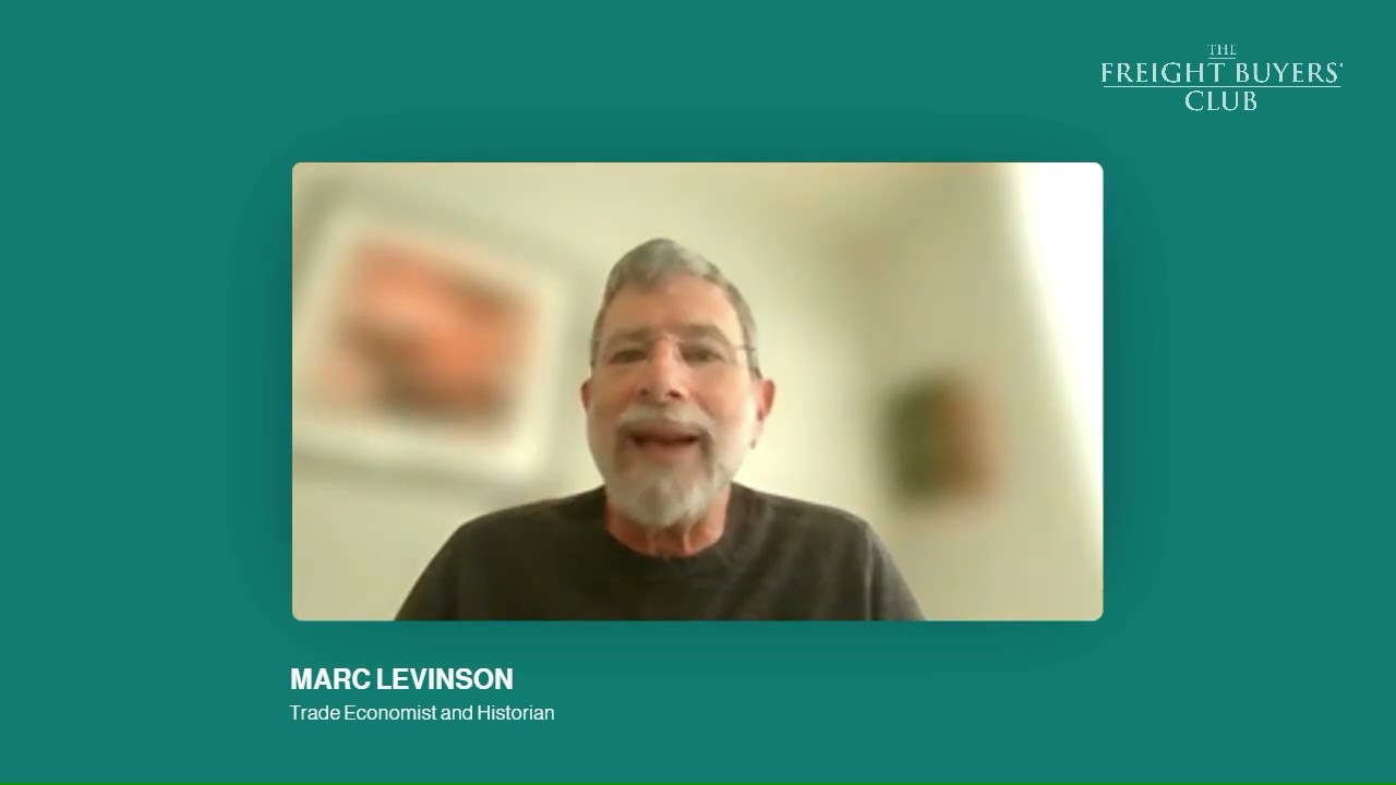 Home [www.thefreightbuyersclub.com]