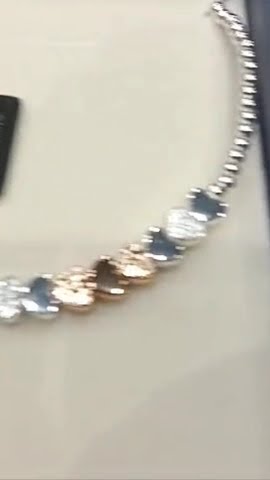 har singhar - YouTube