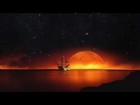 Koray Candemir - Nefesini Tut (Ali Mert Habip cover)