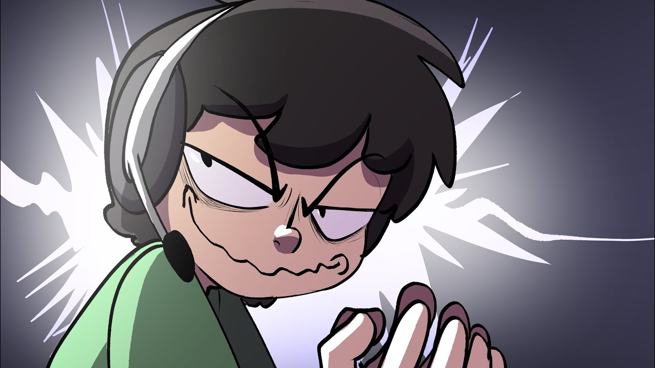 Nogla pranks friends in Zombies.MP4 - YouTube