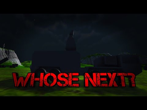 The infected plane | Turboprop flight simulator (Part 19) - YouTube